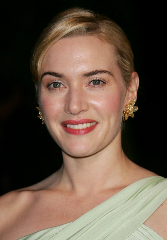 Academy Awards - events 2007 5 284929 - Galerie Photos