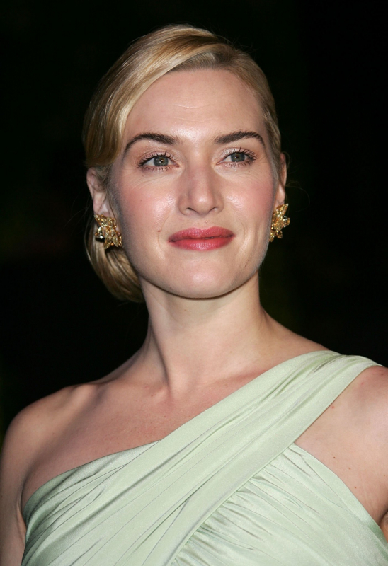 Academy Awards - events 2007 5 285129 - Galerie Photos